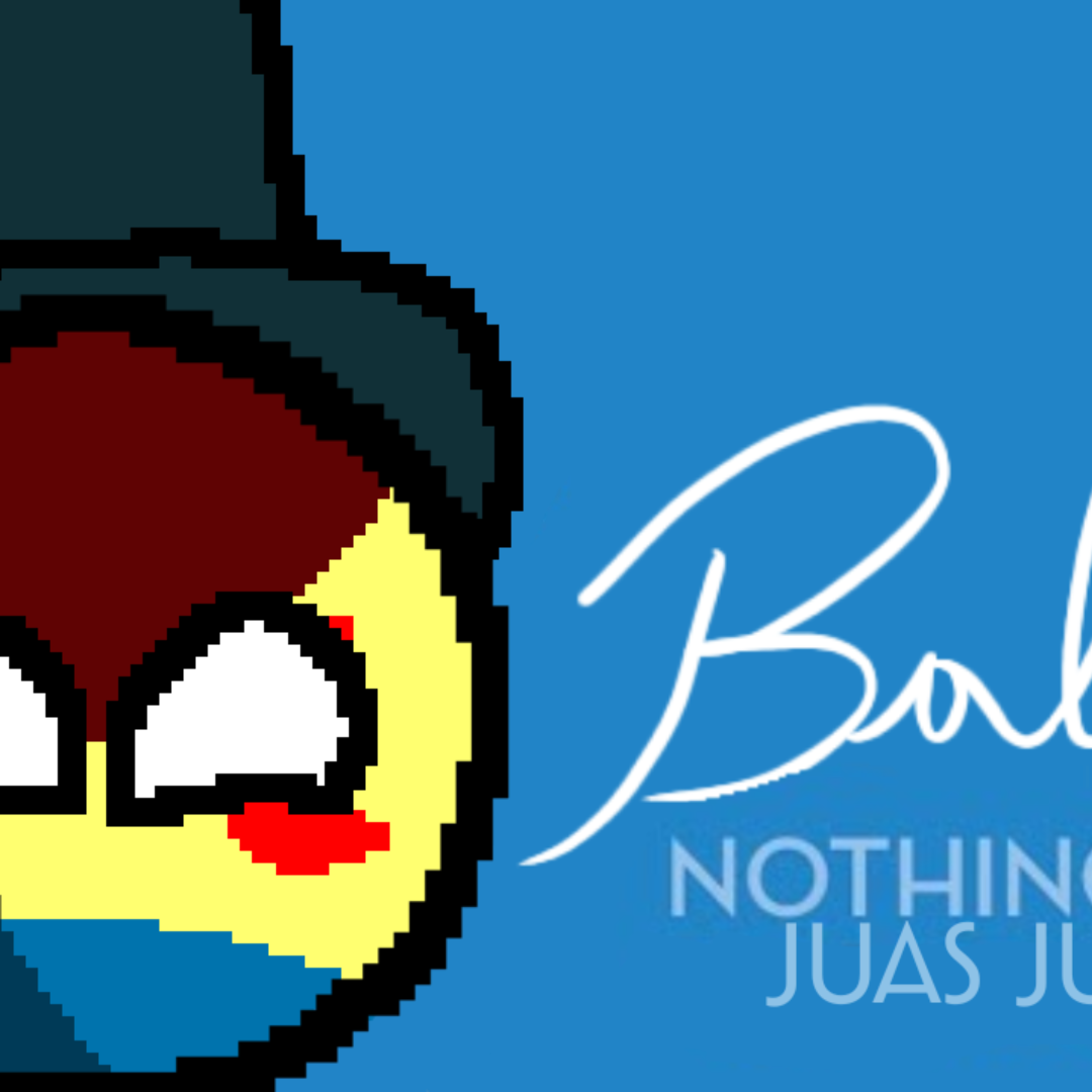 Post from Un Baller Más