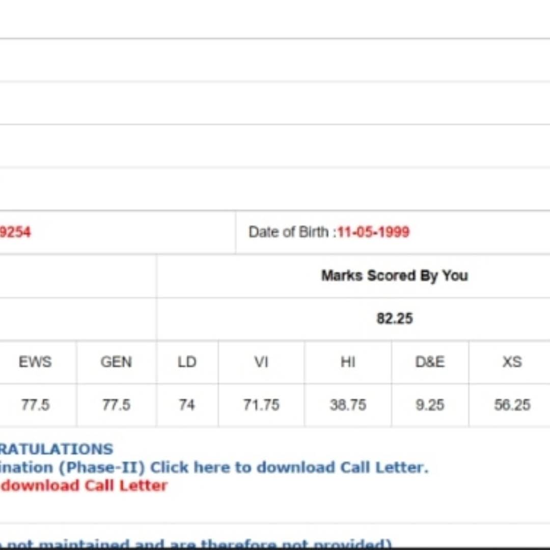 Post from Zero2infinity