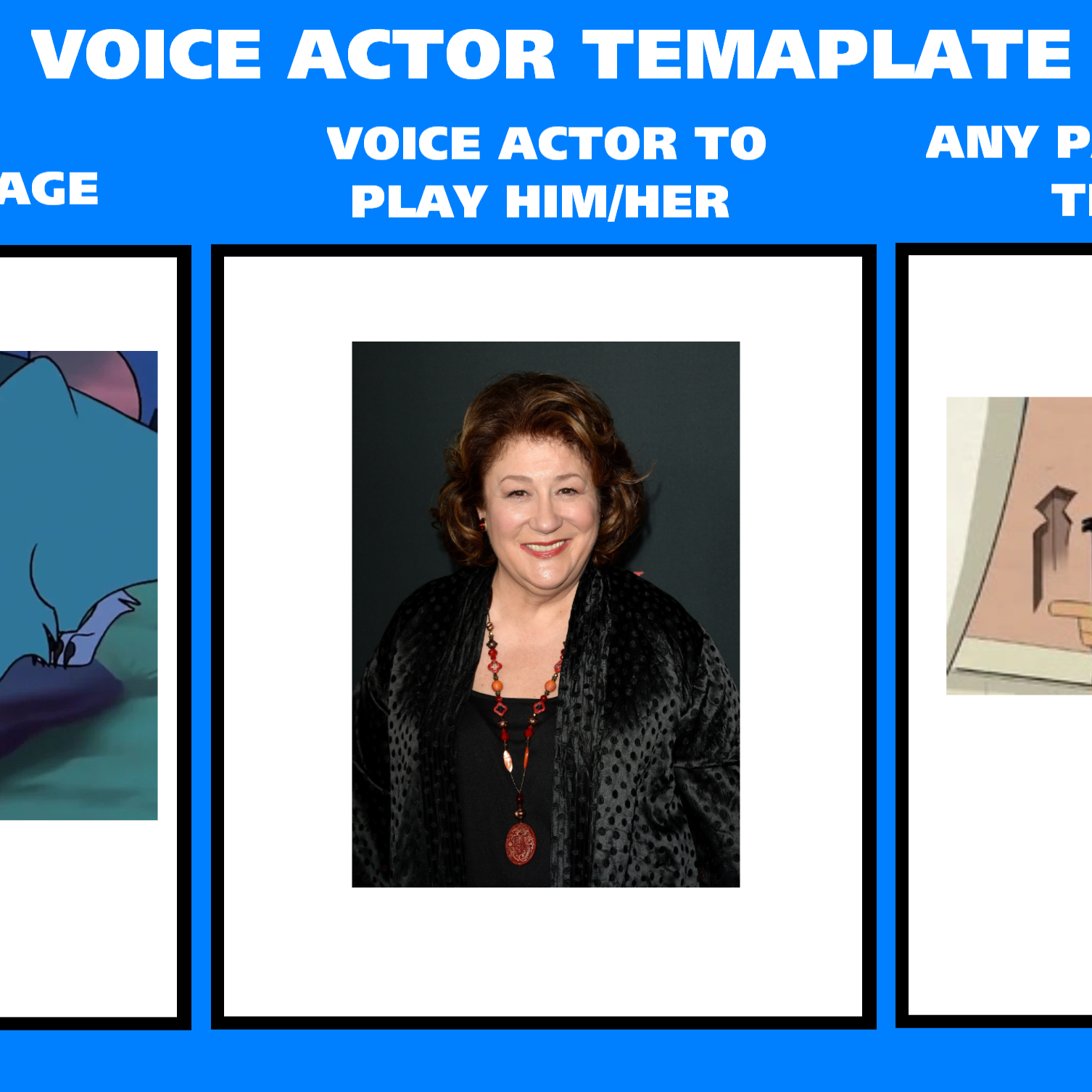 Post from EMR#4 Studios