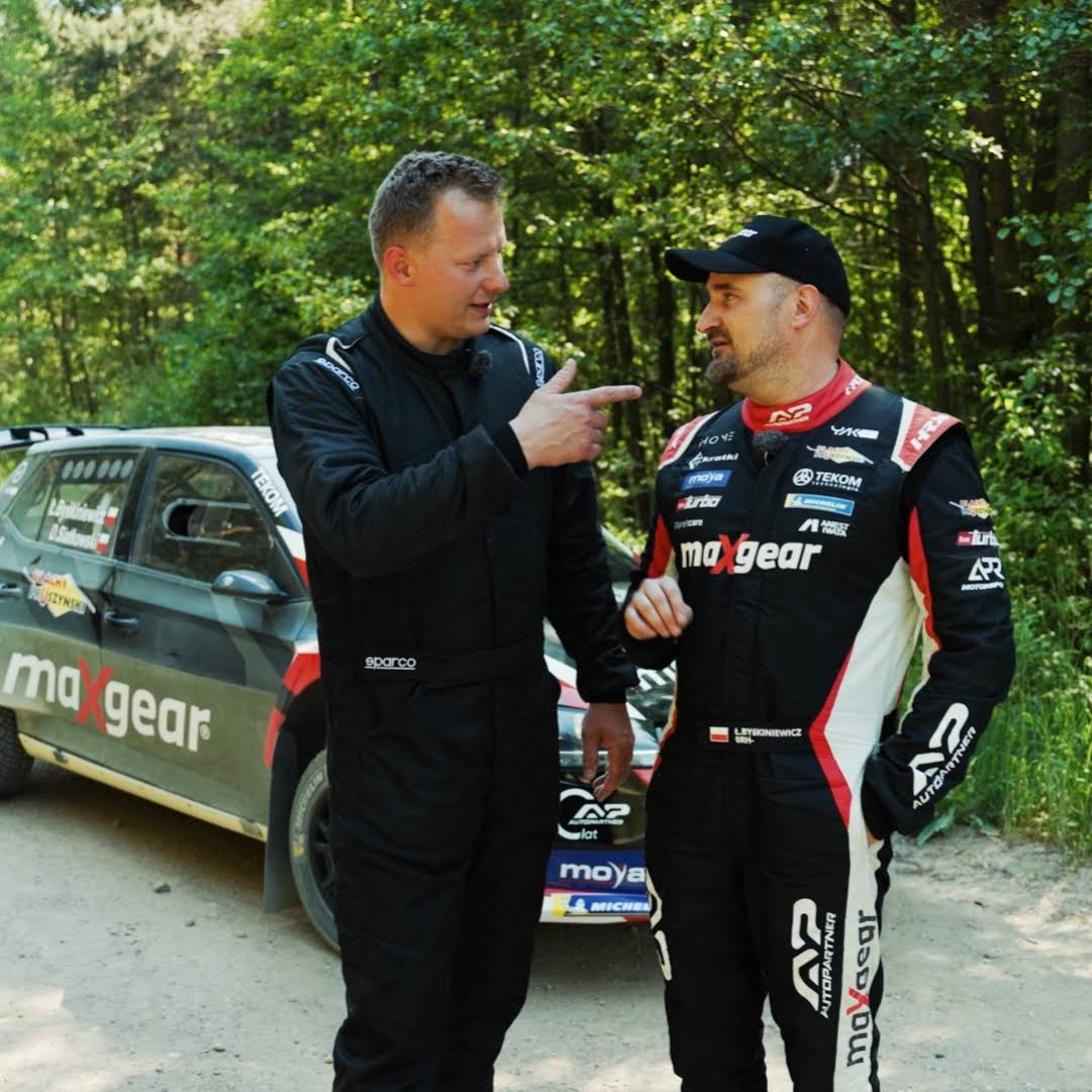 Post from KicksterTV