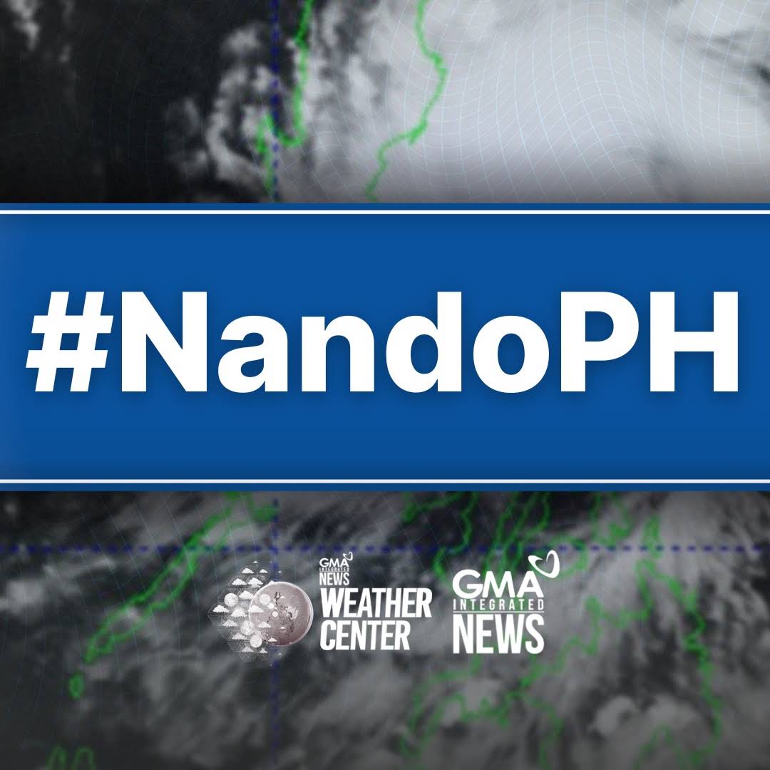 Post from GMA Integrated News