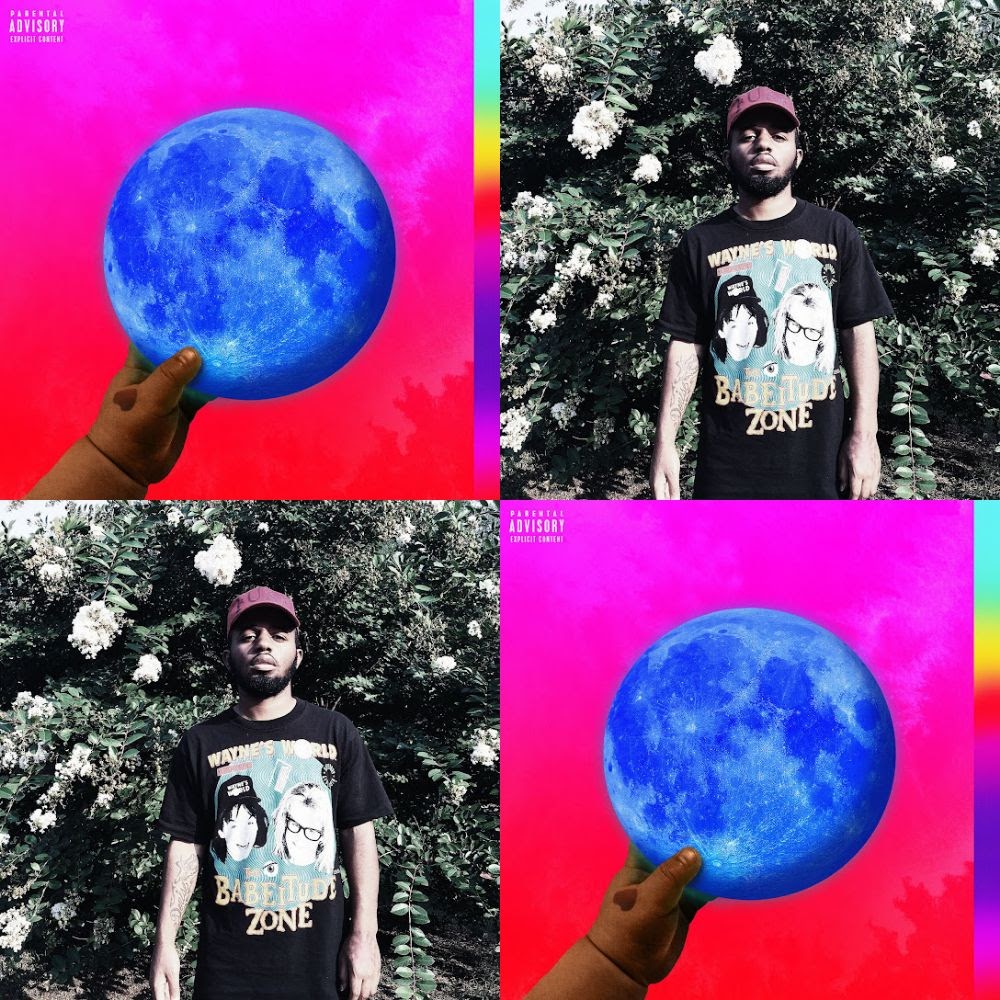 Days before birds ( fake album )
