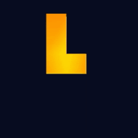 Post from G11 animation