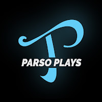 Post from Parso Plays