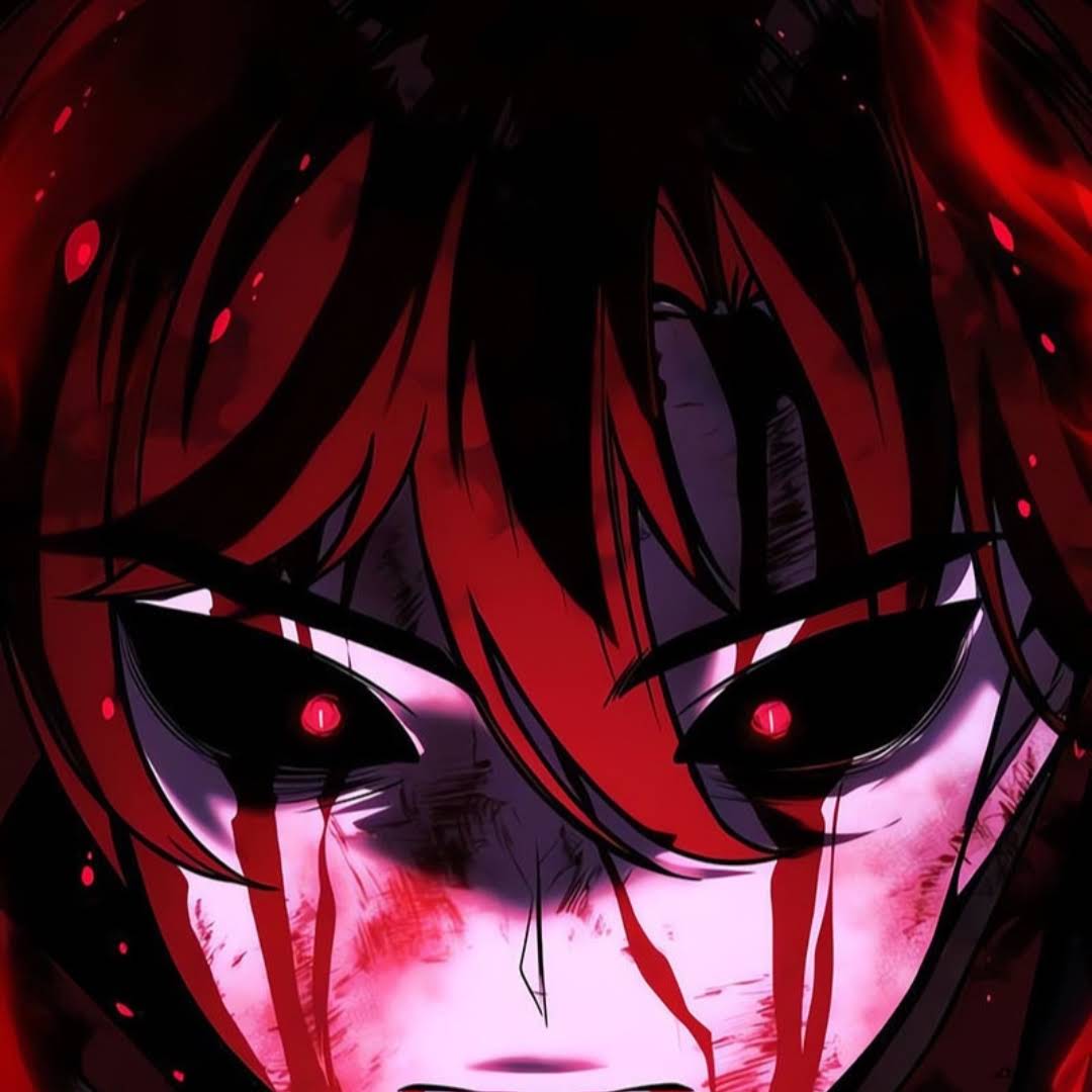 Post from Basterd Manhwa Recap