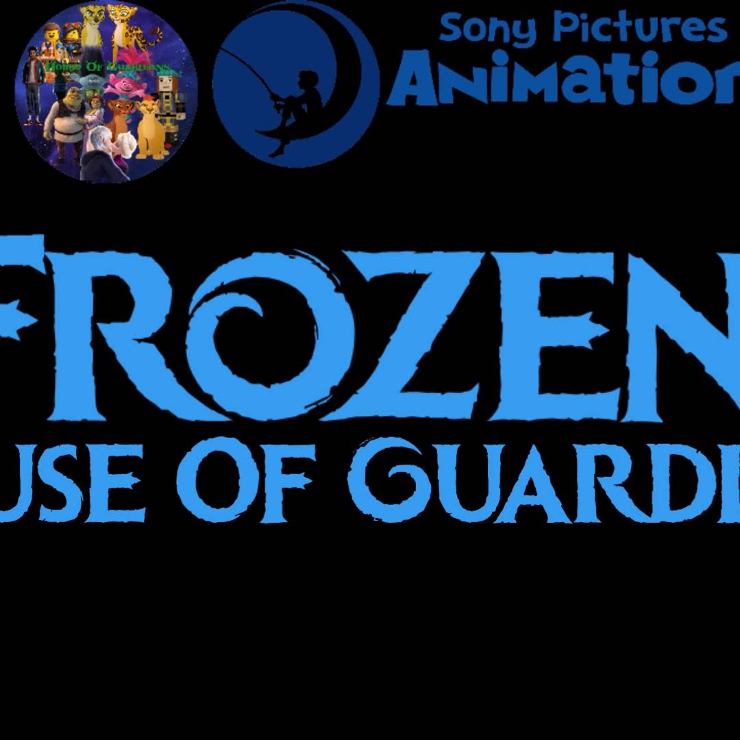 Post from House Of Guardians