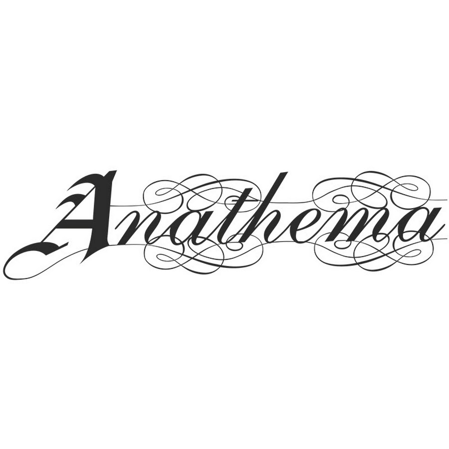 Anathema - Topic - YouTube