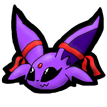 Post from Staticky Cat