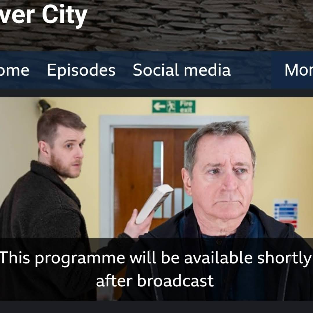 Post from Dannii Mayyy