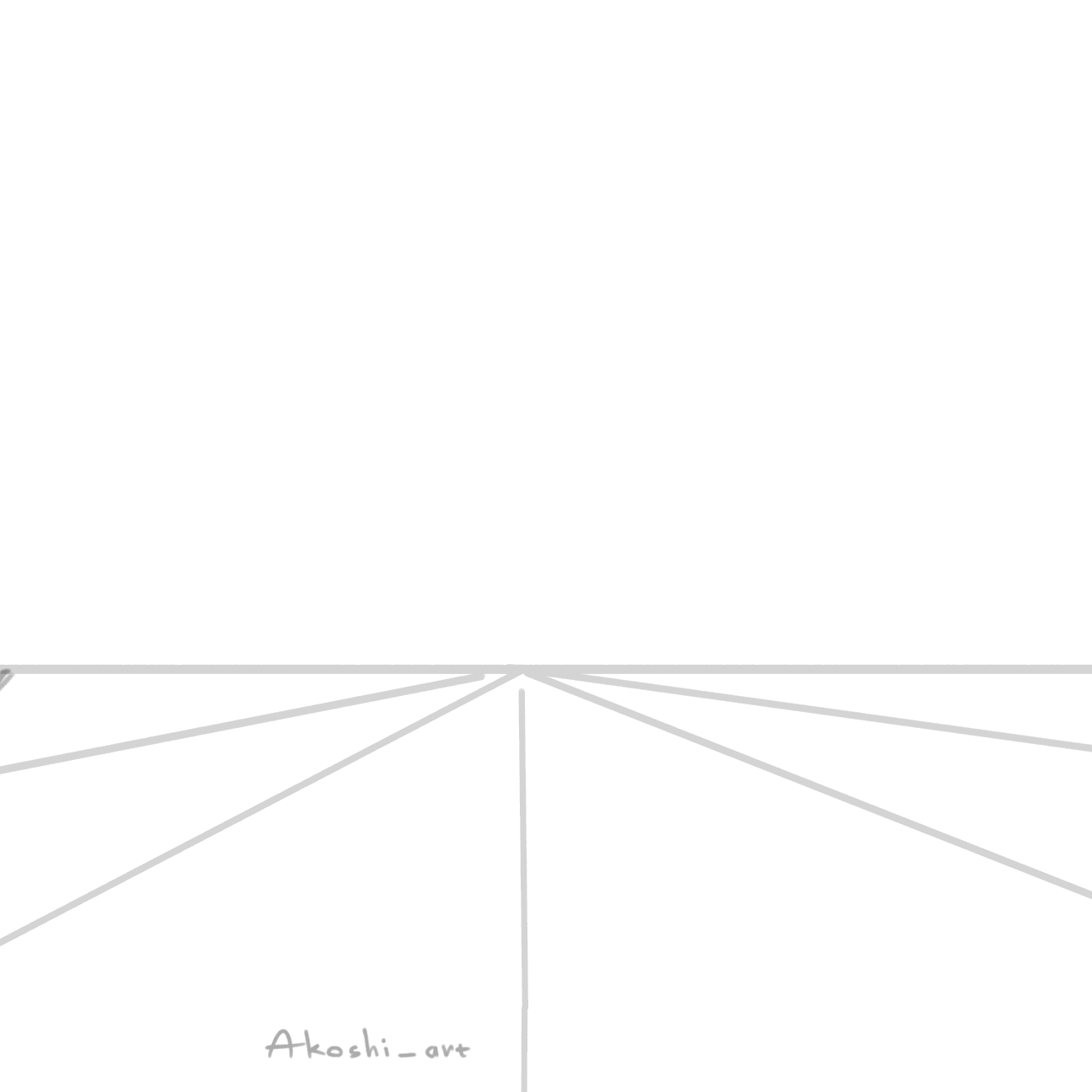 Post from Akoshi