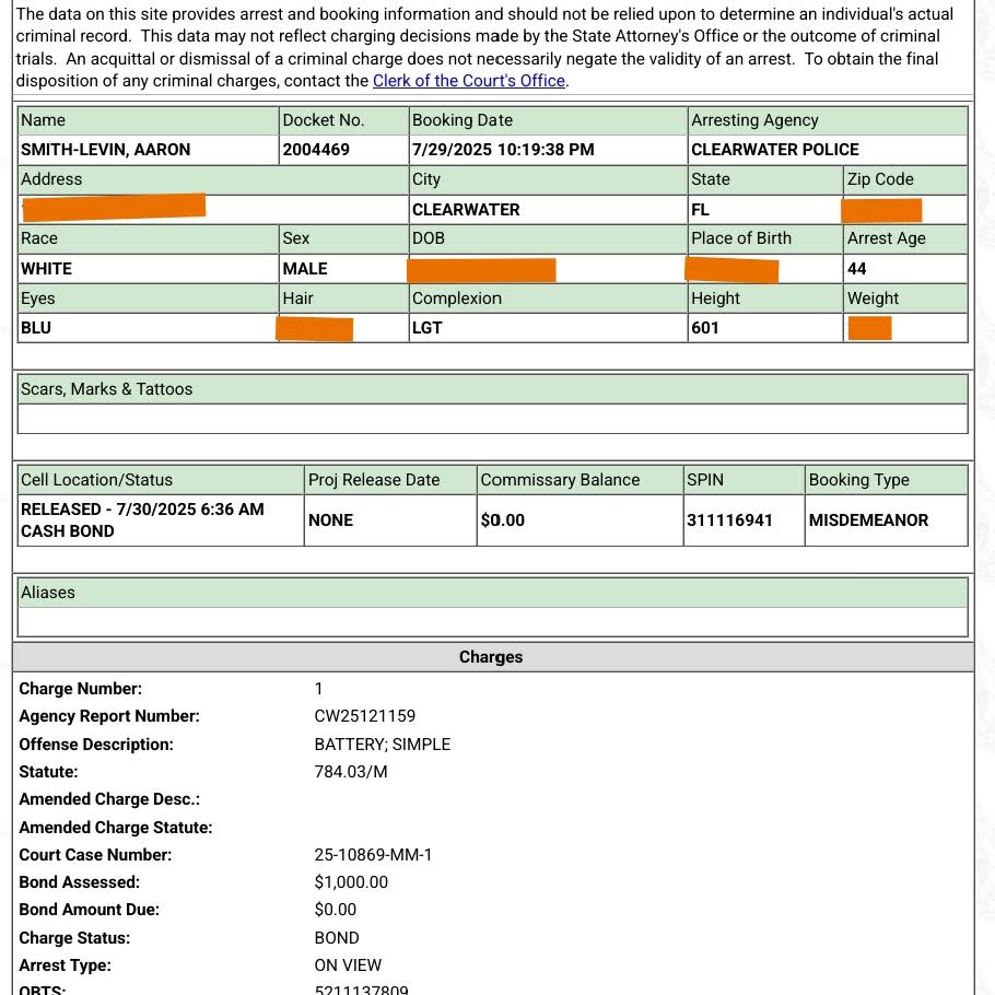 Post from DADANT🐝