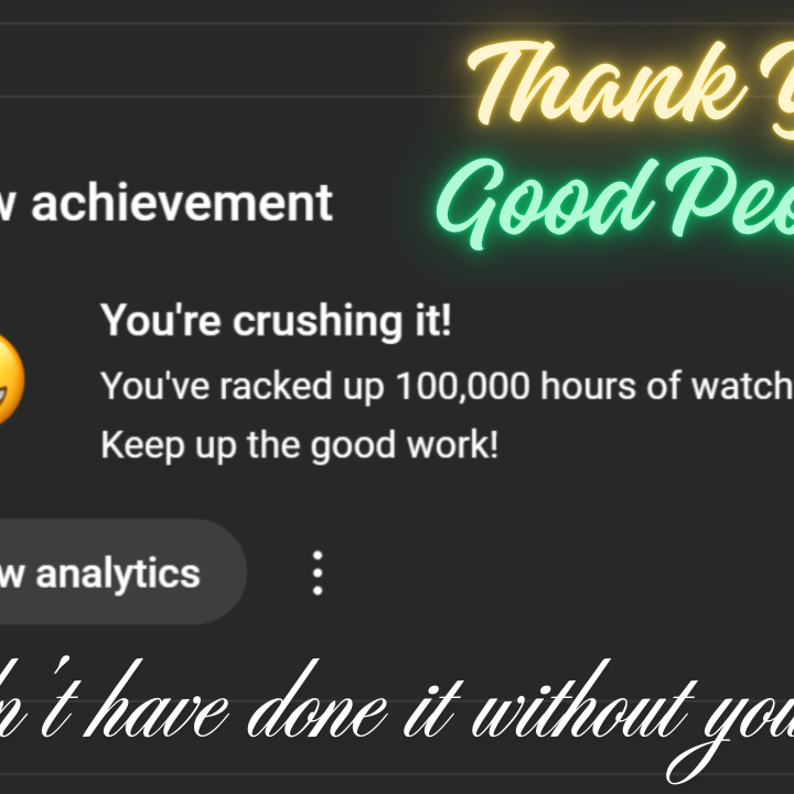 Post from Aussie Nathan