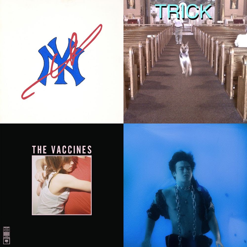 real. (tiktok slideshows)