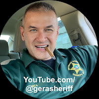 Post from Gera Sheriff