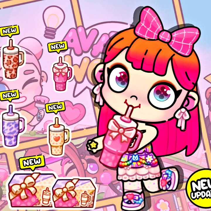 Post from Ma gameplay