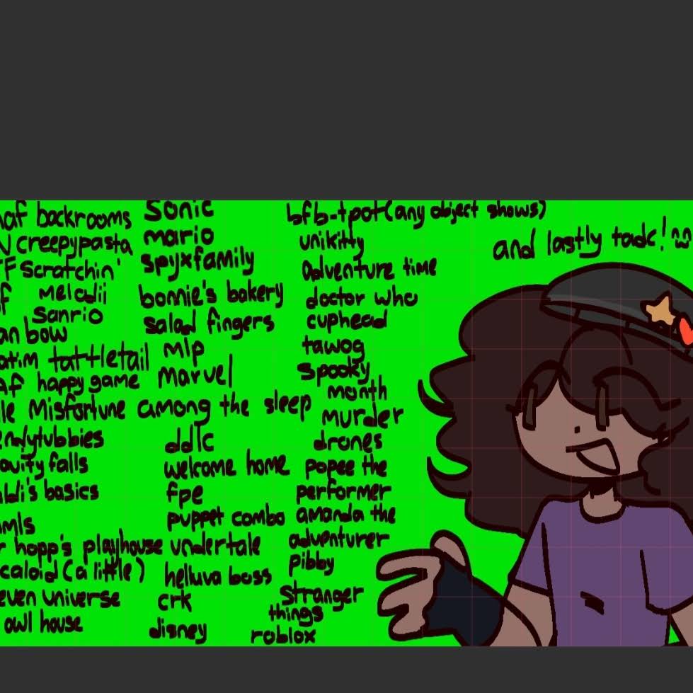 Post from Rasyleaf