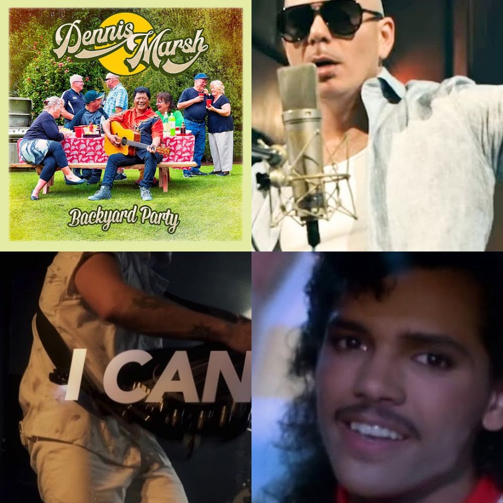 Lyrics