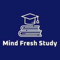 Poll from Mind Fresh Movie