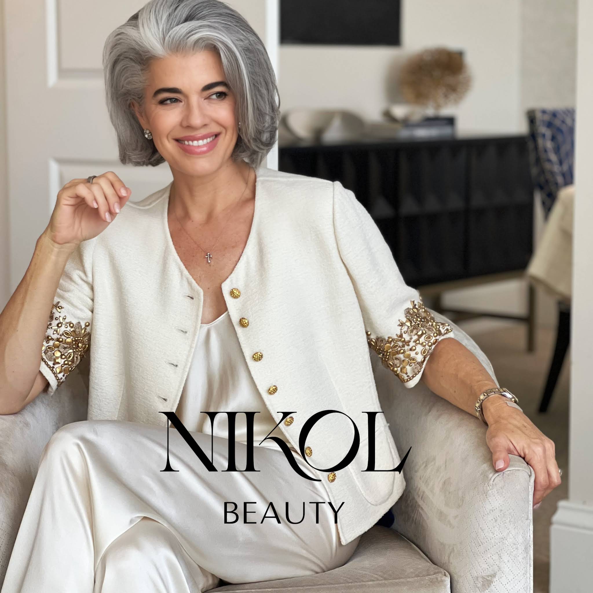 Post from Nikol Johnson