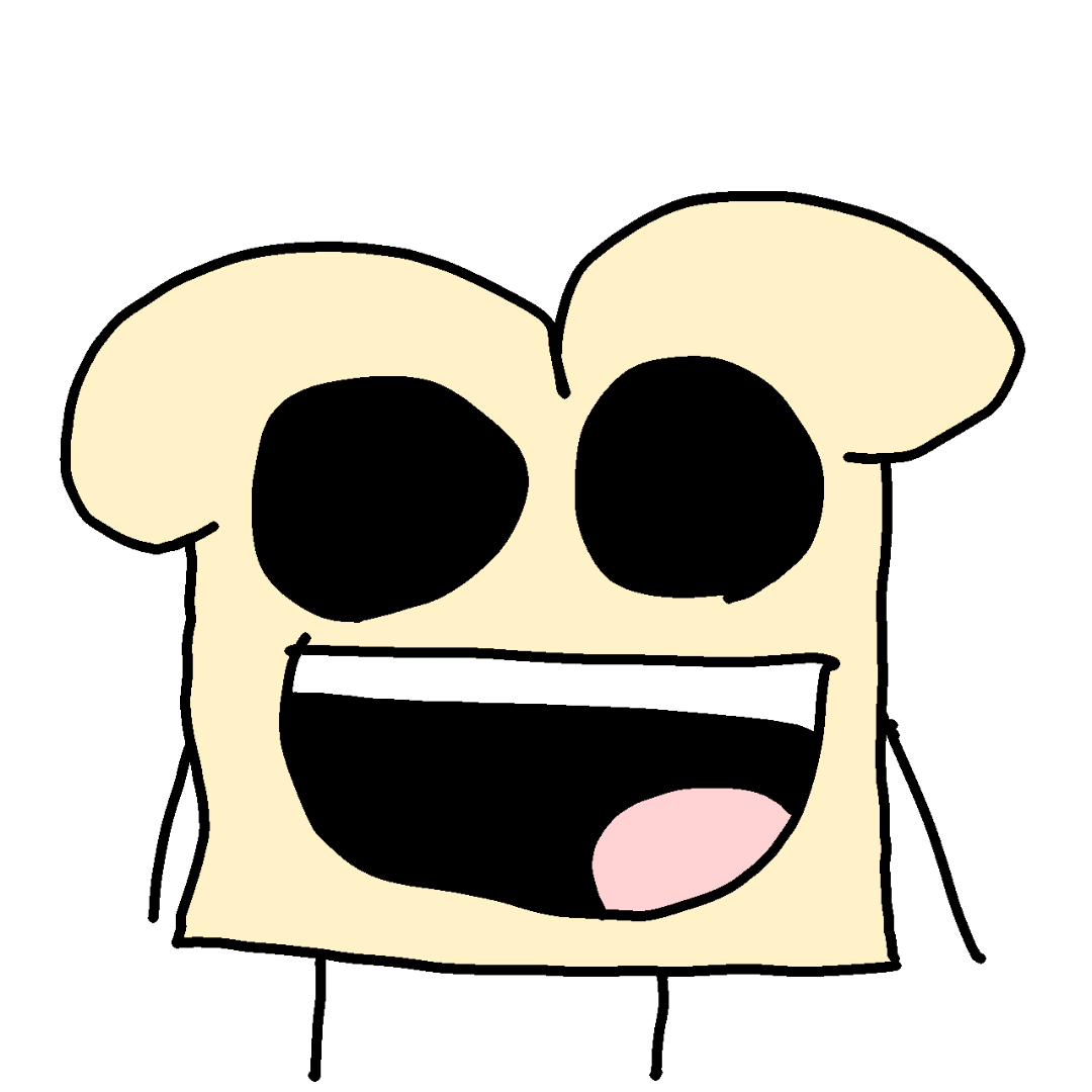 Post from iSponge