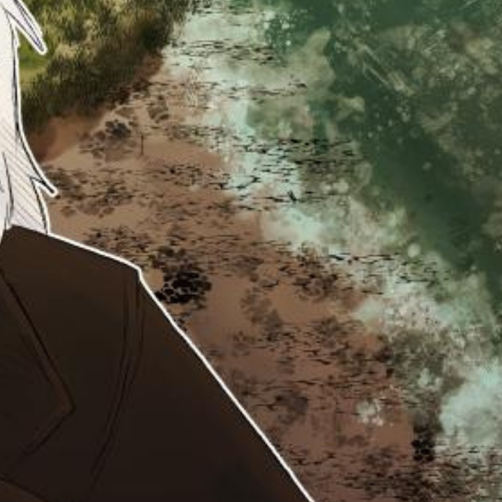 Post from Scythe Audio