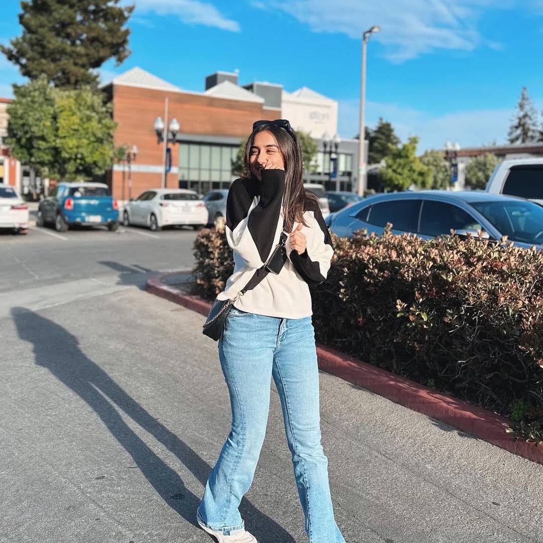 Post from MostlySane