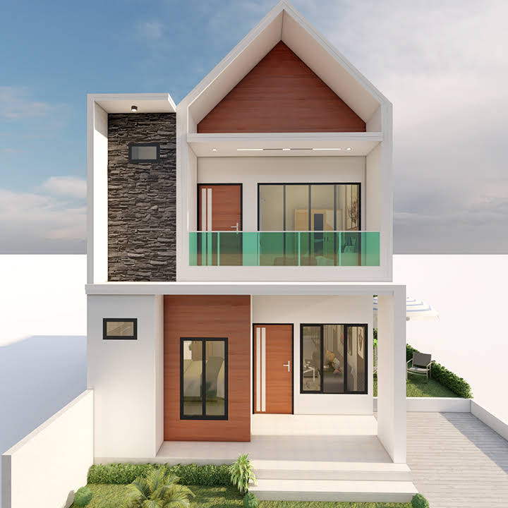 Post from KAPUR DESIGN