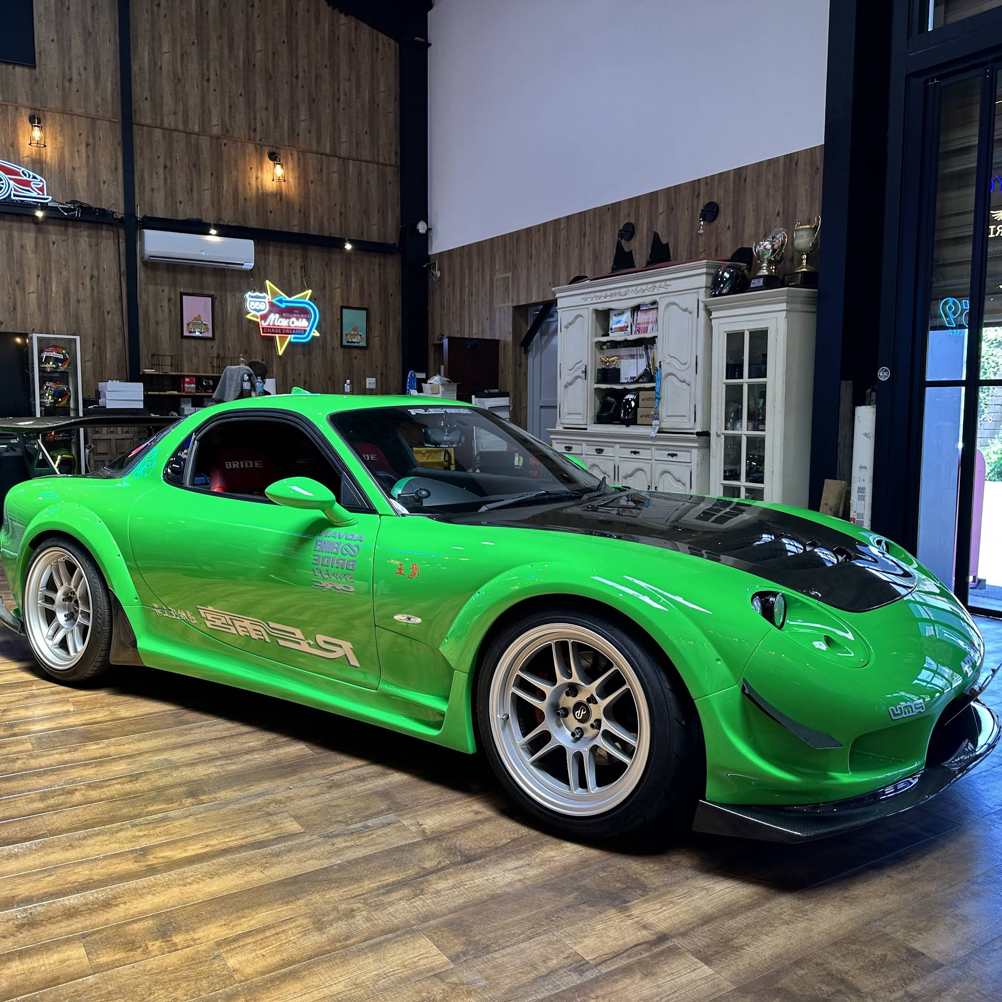 Post from CARPRIME｜カープライム