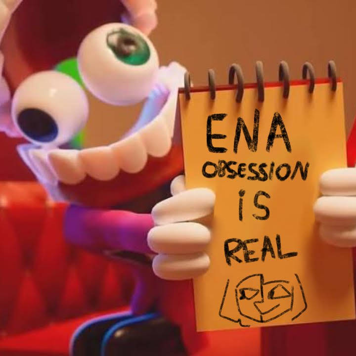 Post from Blopp