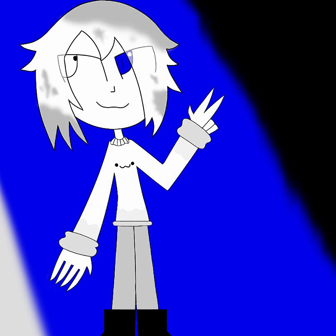 Post from JayxD