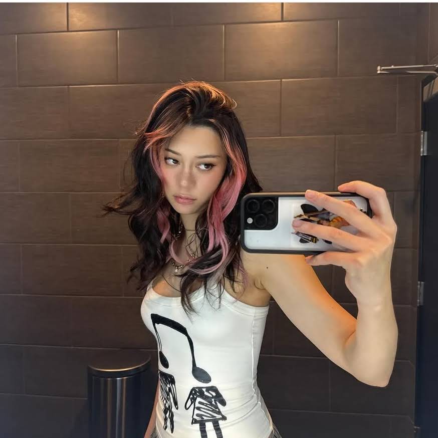 Post from ☆ XvinezyX