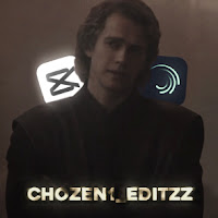 Post from Chozen1_Editzz