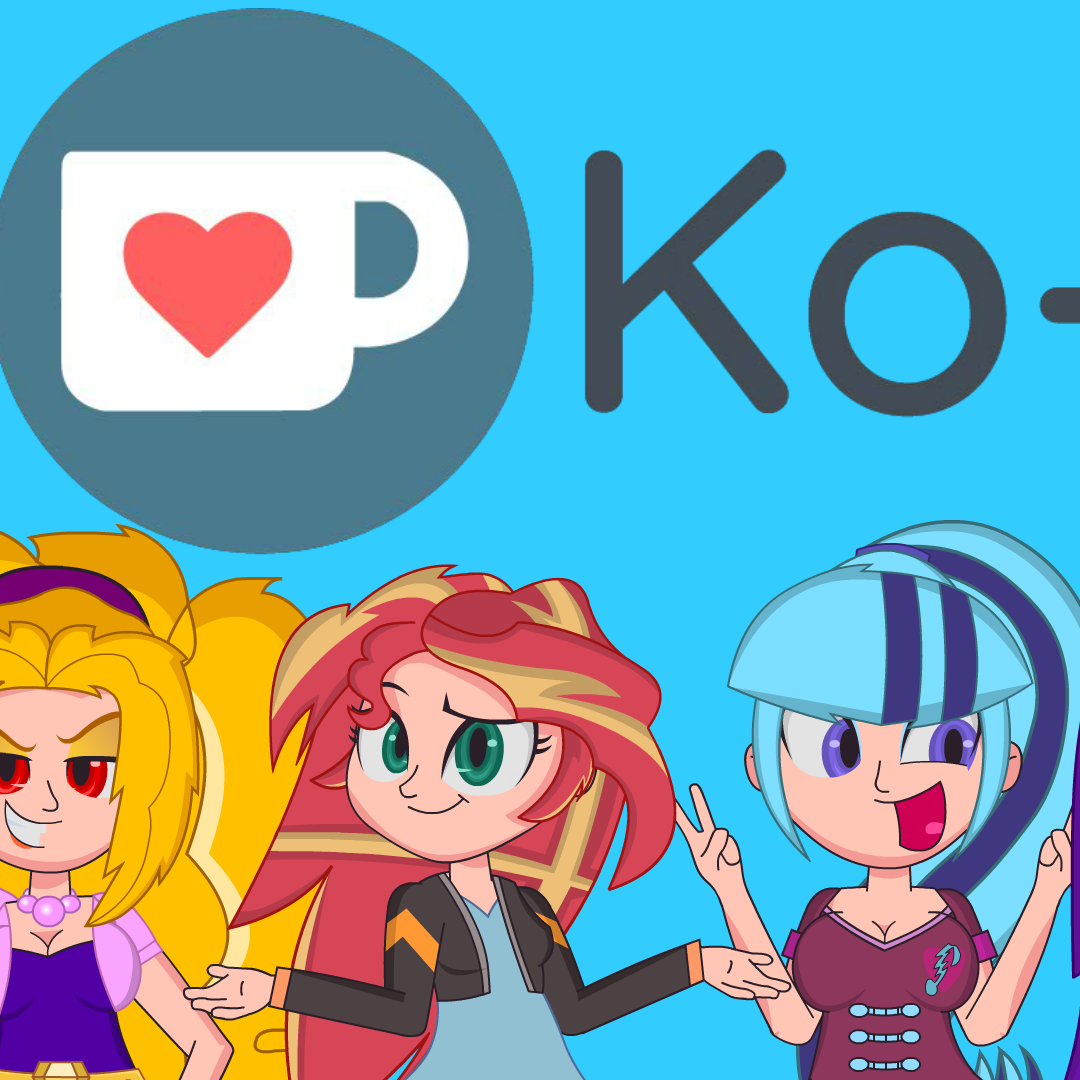 Post from Tween Animations