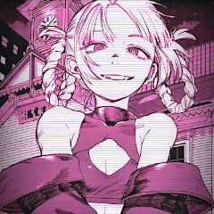 Lady Issues Realtime YouTube Live Subscriber Counter 🔥 — Livecounts.io