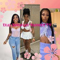 Post from REAL JAMAICAN BADDIES TV🇯🇲