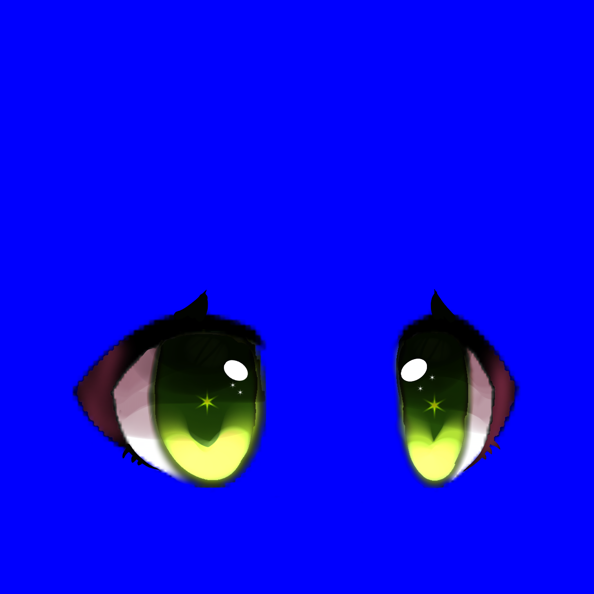 Post from NPC Hunting:Guide, Series, and Hunters