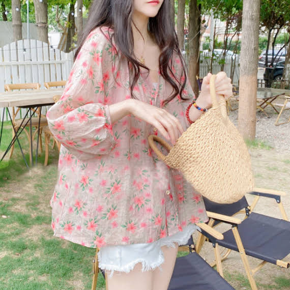 Post from imagine clothes