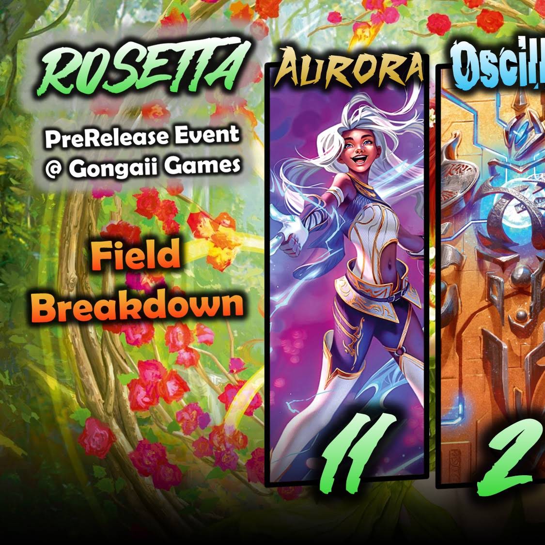 Post from Dice Commando