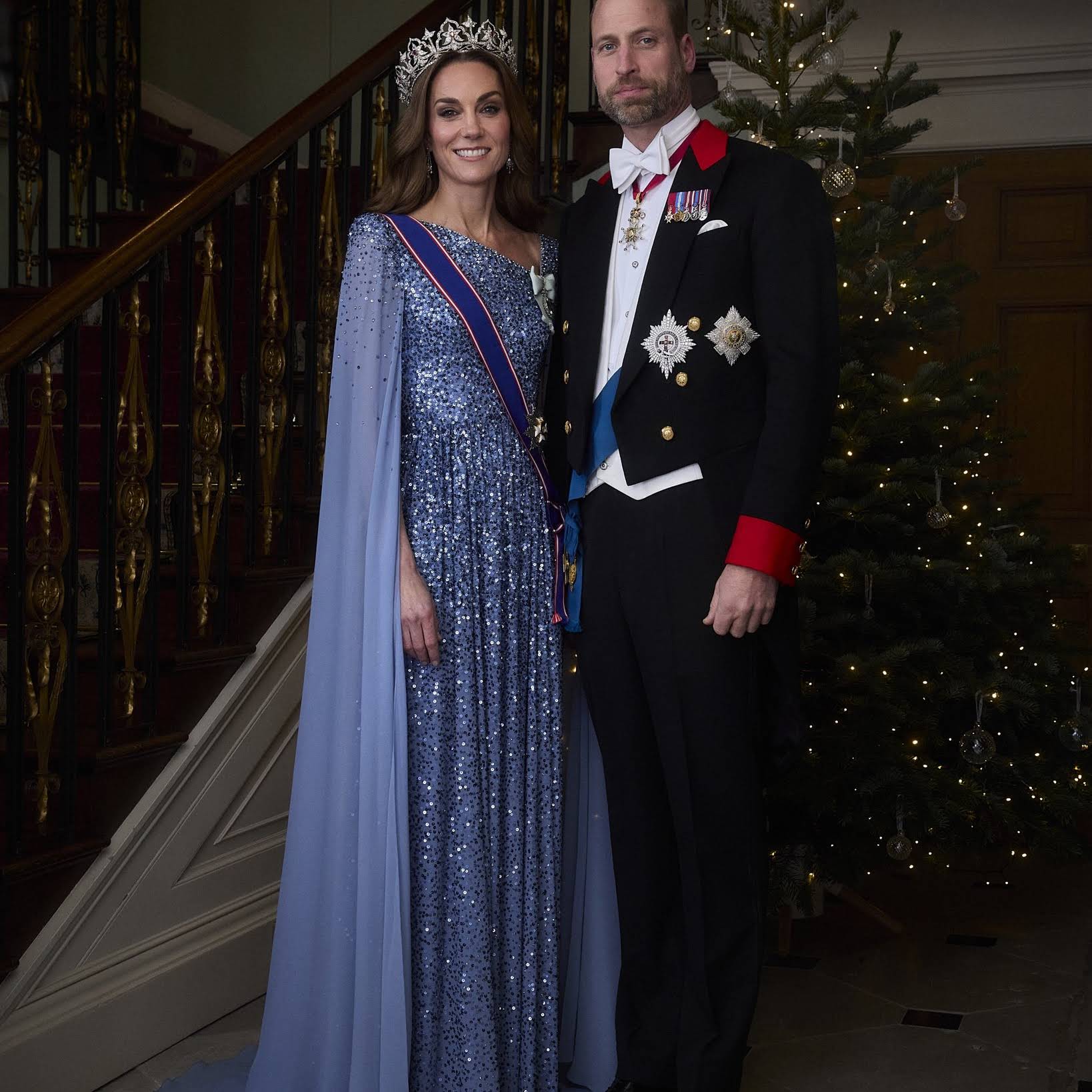 Post from The Royal Grift