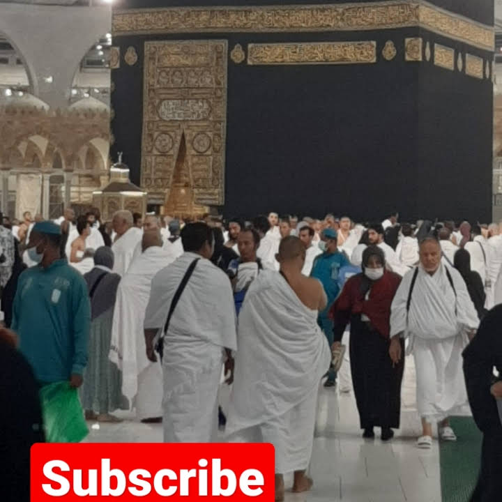 Post from Misfar Malik vlogs