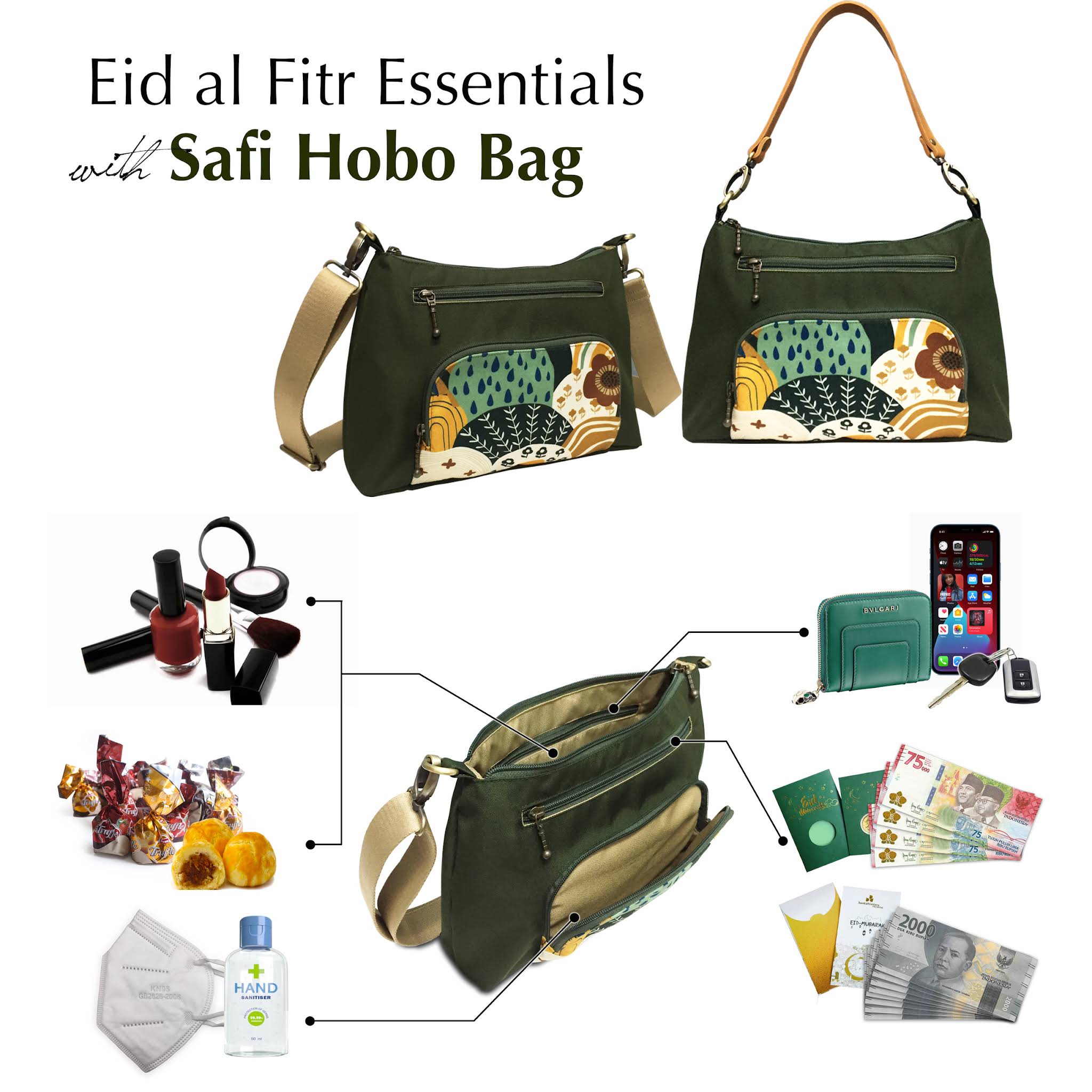 Post from Miko Craft