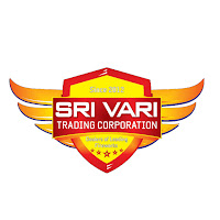 Post from Sri Vari Trading Corporation