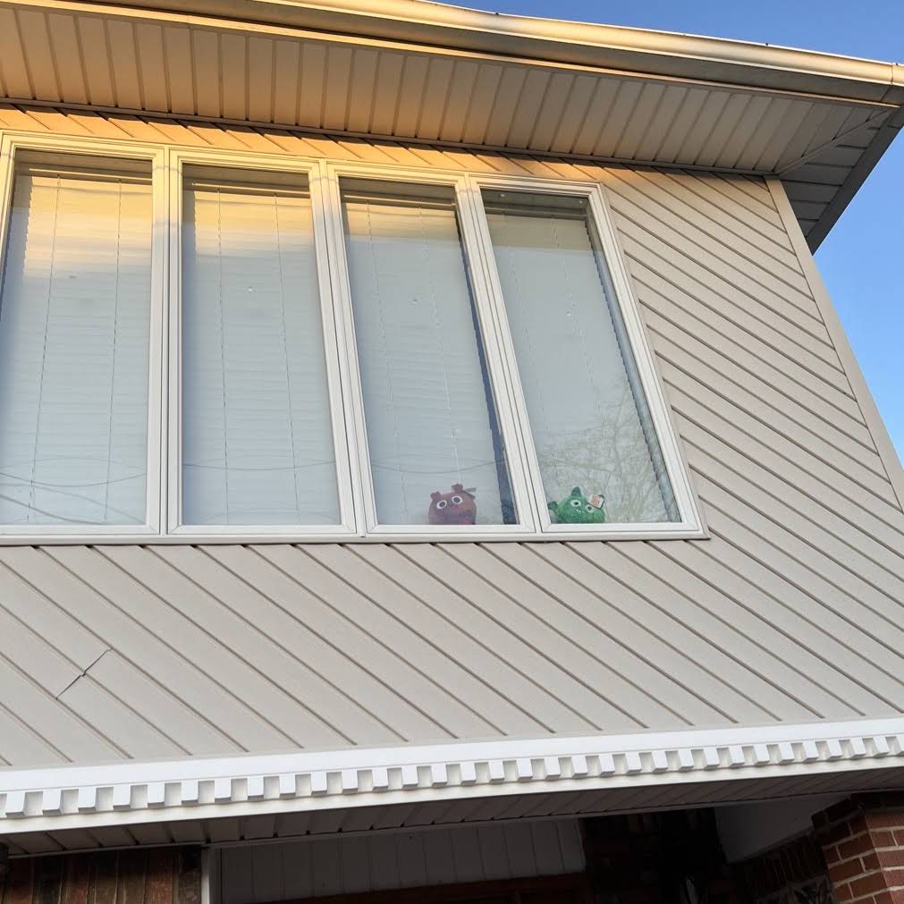 Post from mayrushart