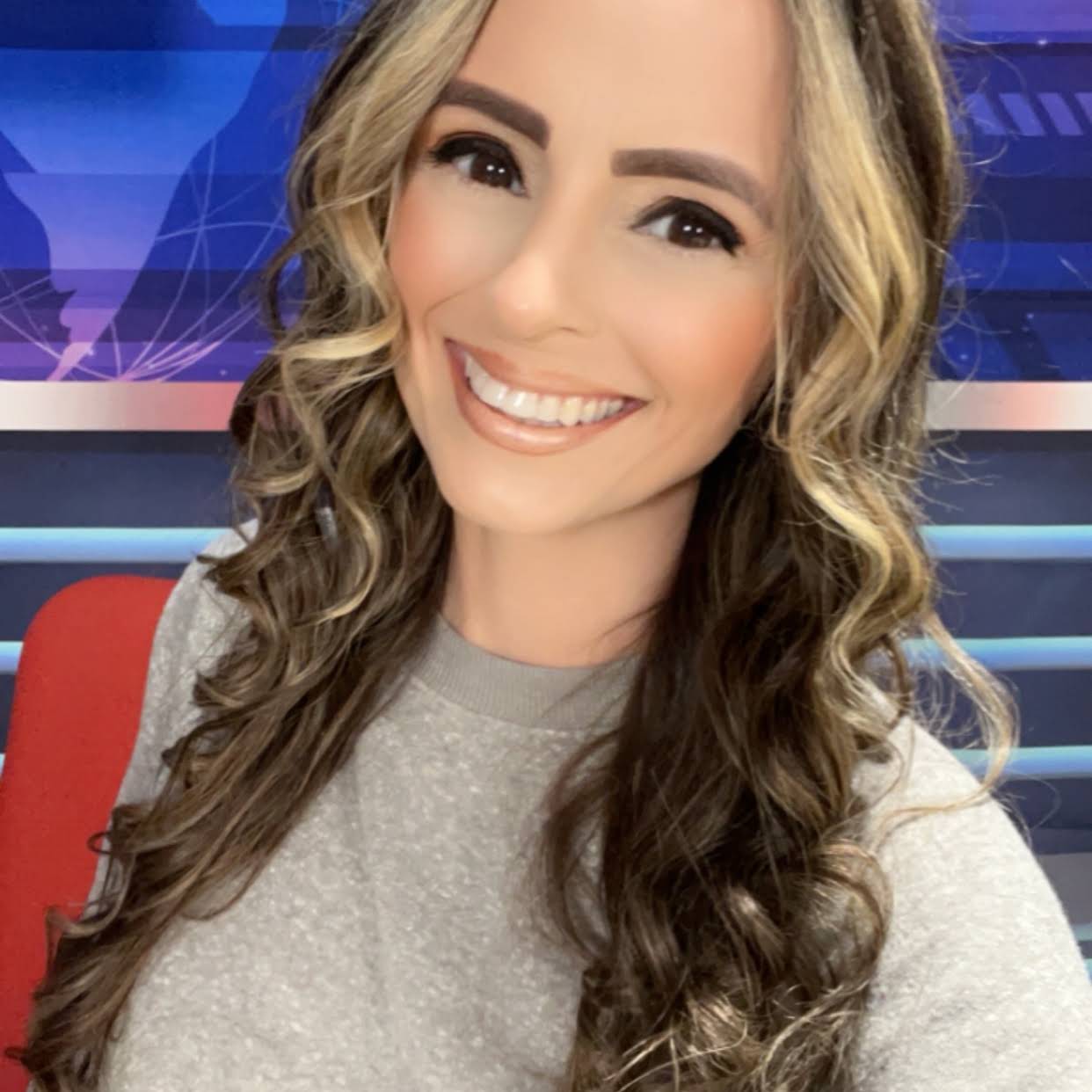 Post from News Room Chella Smith Dinar Reforms & Economics