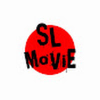 Quiz from Sl MoViE