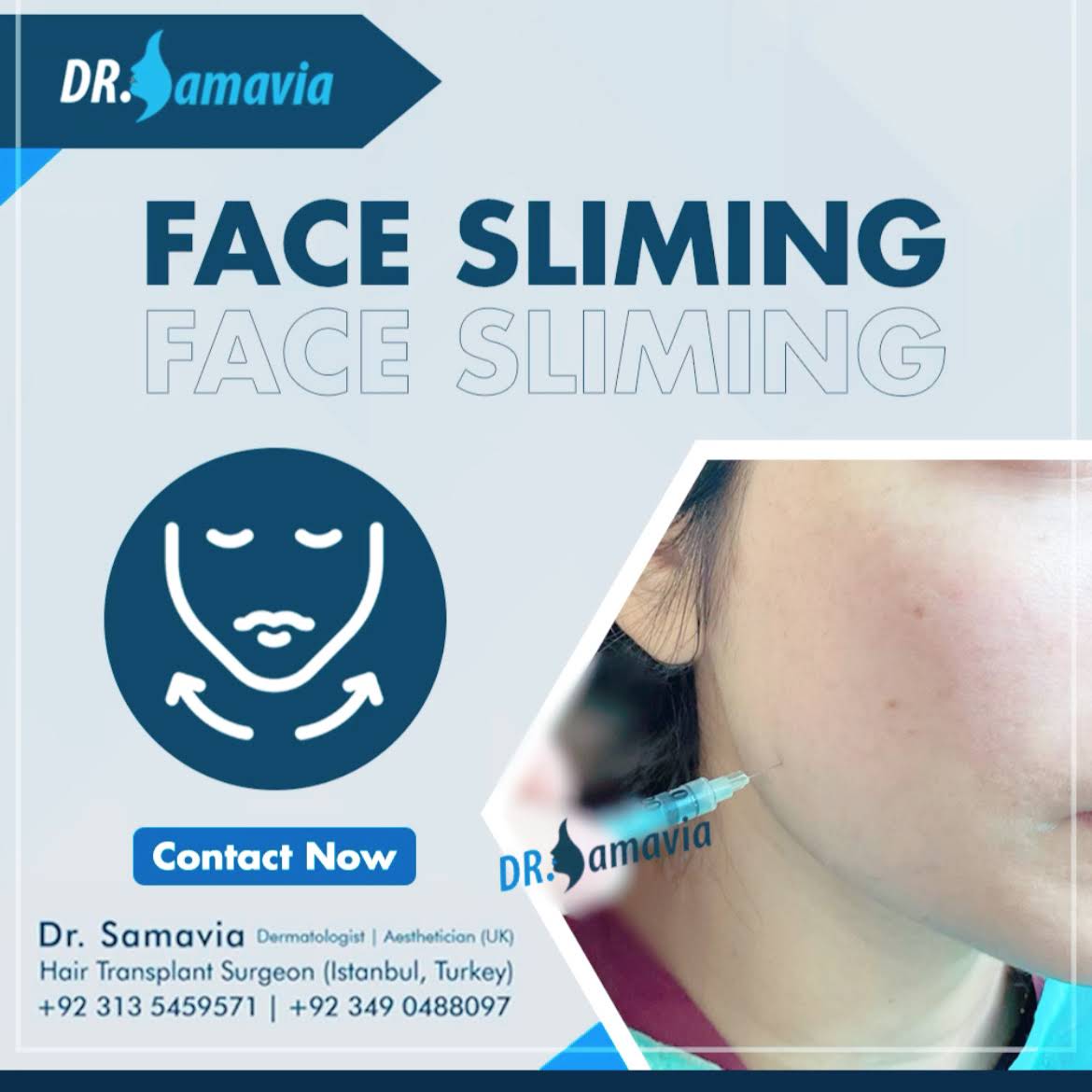 Post from Dr. samavia _1