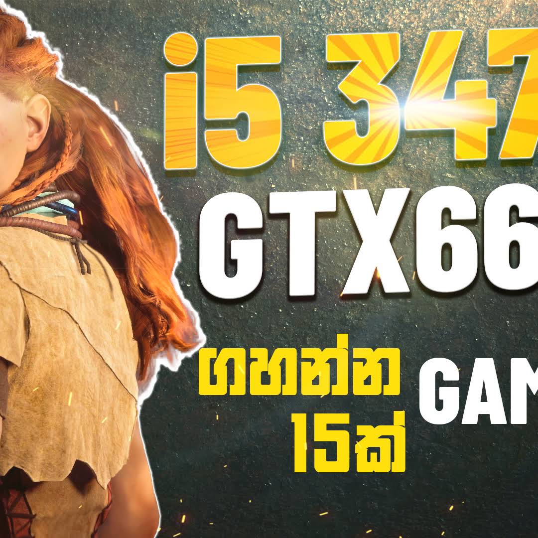 Post from pasindu lk