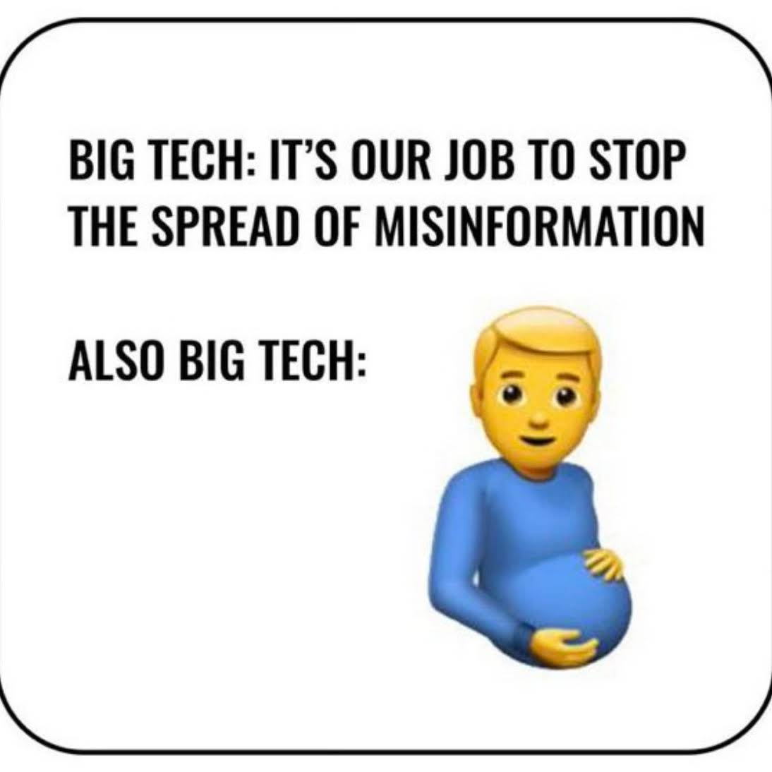 Post from Off Topic Show Memes