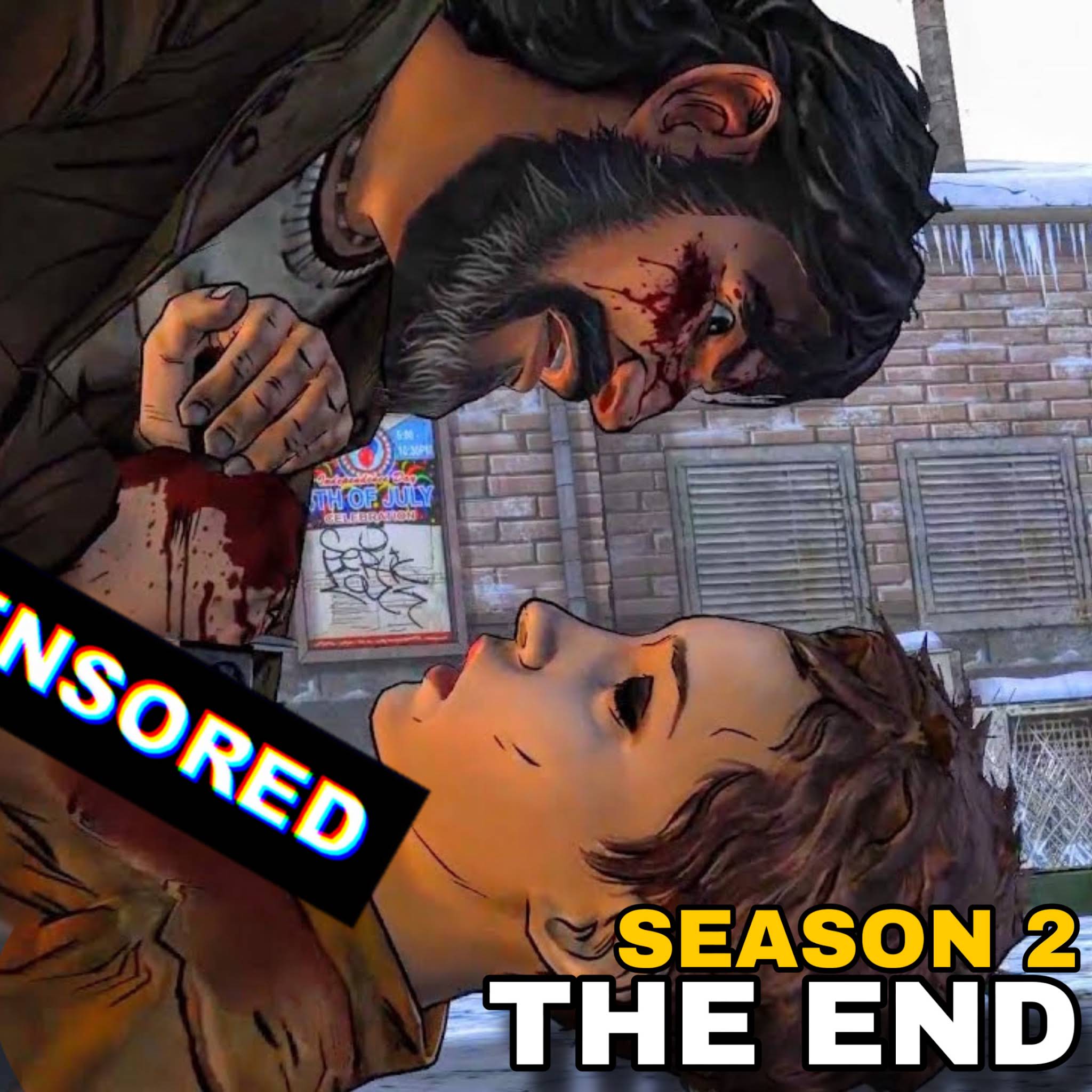 Post from Quizzy On Demand 🌹