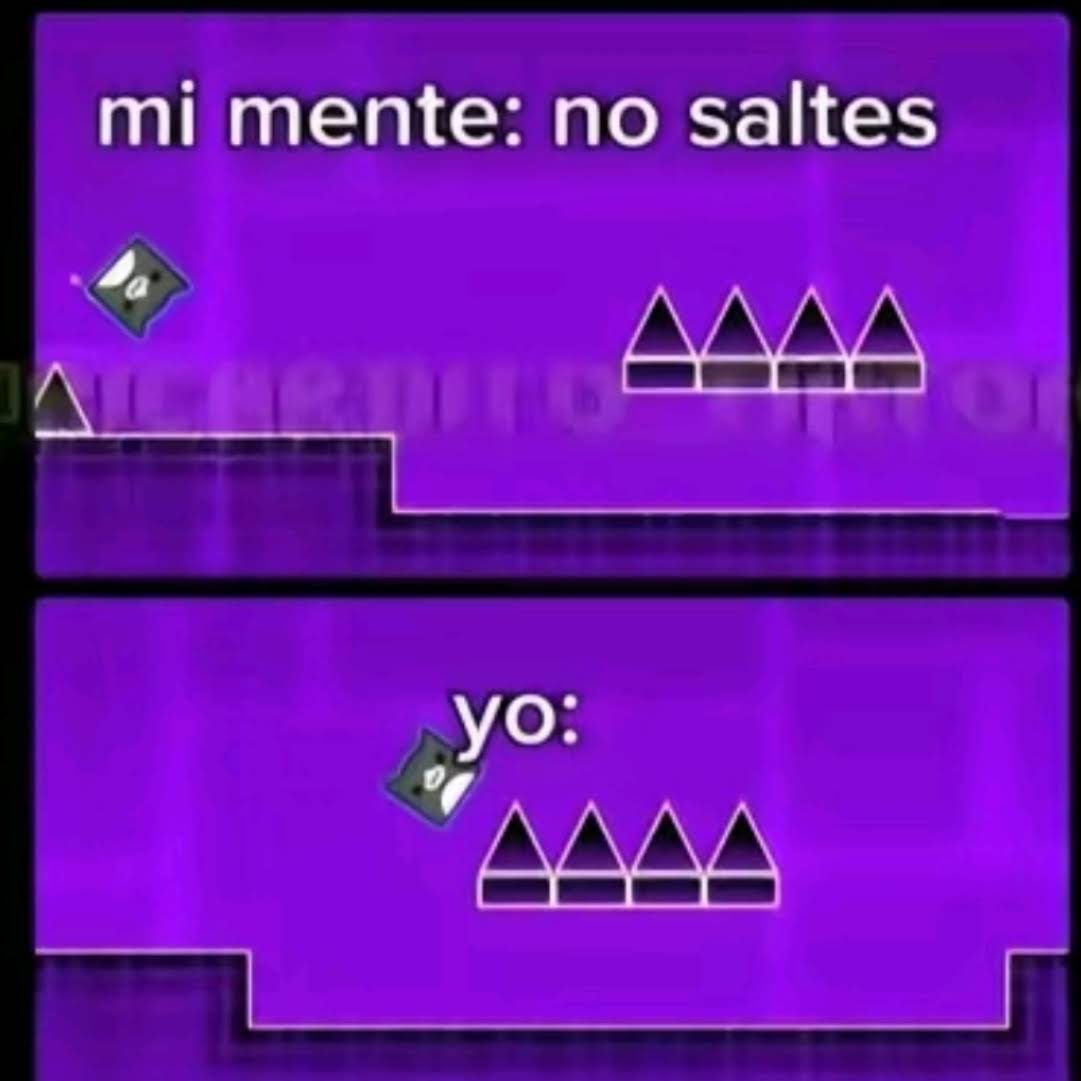Post from Clips De AdvyStyles (GuitarHeroStyles)